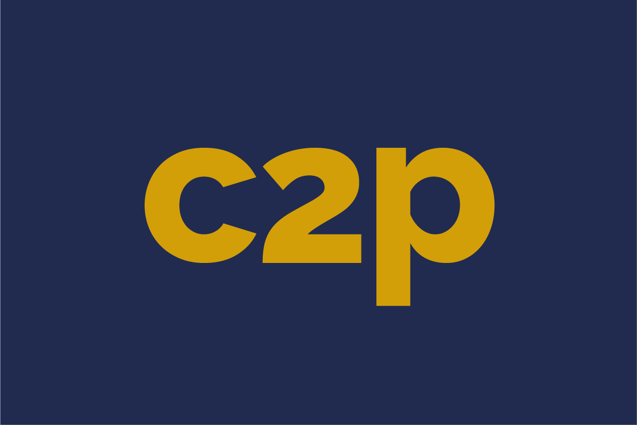 C2P